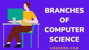 Discover 5 Branches Of Computer Science [Plus Pros, Cons & Career ...