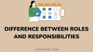 Initial Vs. Signature: Differences, Uses, And Importance - LMS Hero